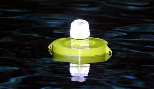 Eflare Safety Beacons | Support